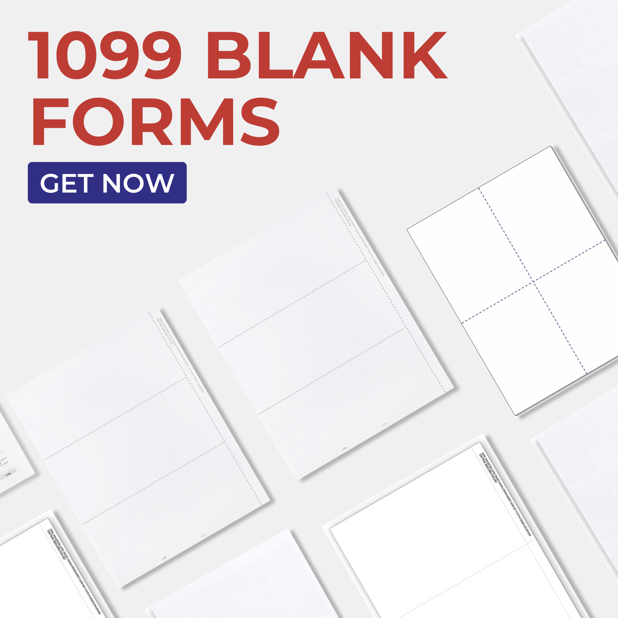 1099 Blank – dutymark